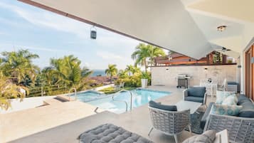 Casa | 3 quartos
