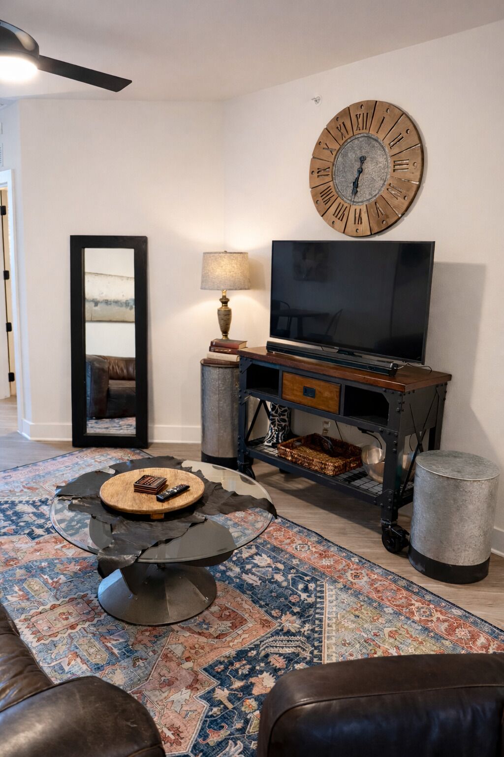 Stay Near The Star Frisco + Eats, Shops & Comfort - Frisco, TX