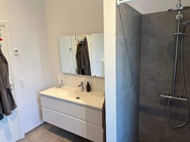 Casa | Parte interna