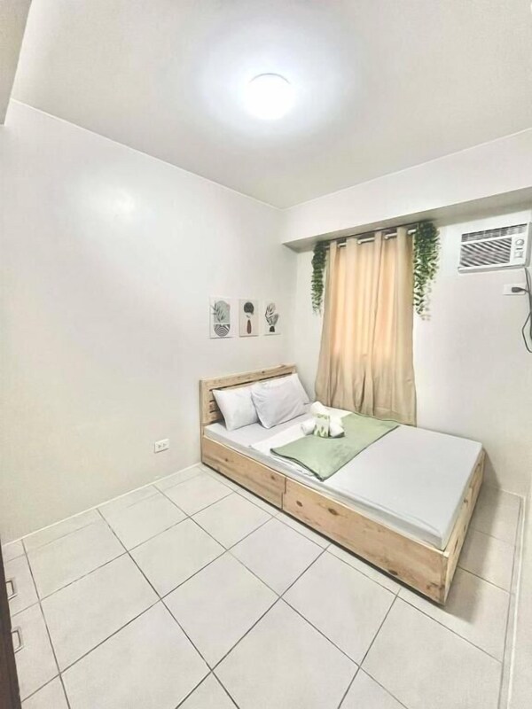 2br Urban Deca Homes Banilad By Gerra-57 - Cebu