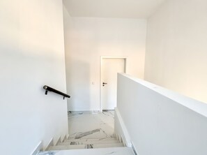 Pormenores do interior
