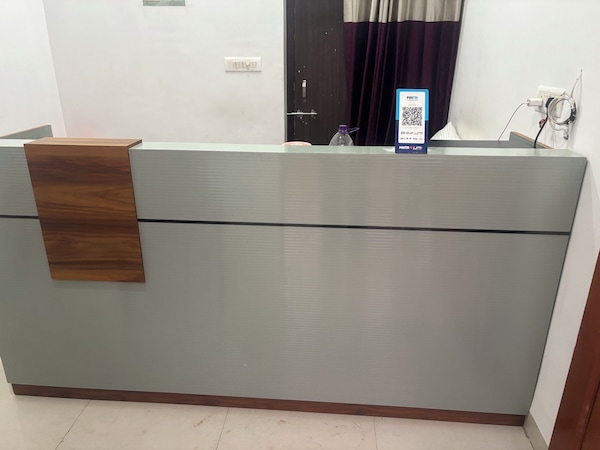 Hotel Sarveshwar Palace - Khatu