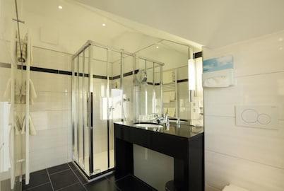 Hotel Waldesrand