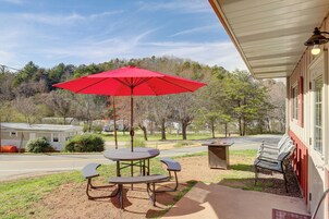 Apartamento (0 Bedroom) | Interior