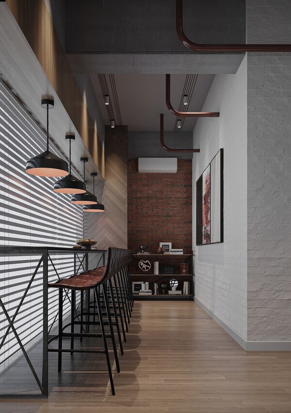 Premium Doo Hostel - Tashkent