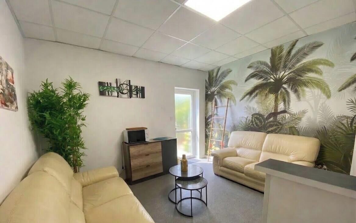 Maison De Charme En Plein Cœur De L'aiguillon-sur-mer - 8 Personnes - La Faute-sur-Mer