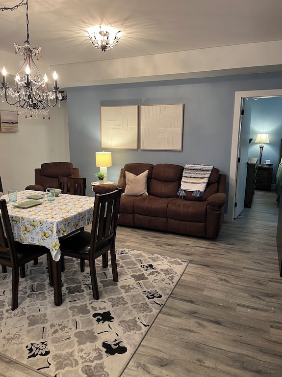 Relax At Green Jade Where You Will Feel At Home Near Lakes And Hiking Trails - Chilliwack