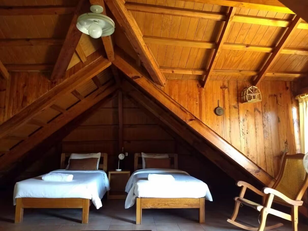 Villa Residencial Cerca De Cuernavaca 8 A 23 Personas - Cuernavaca