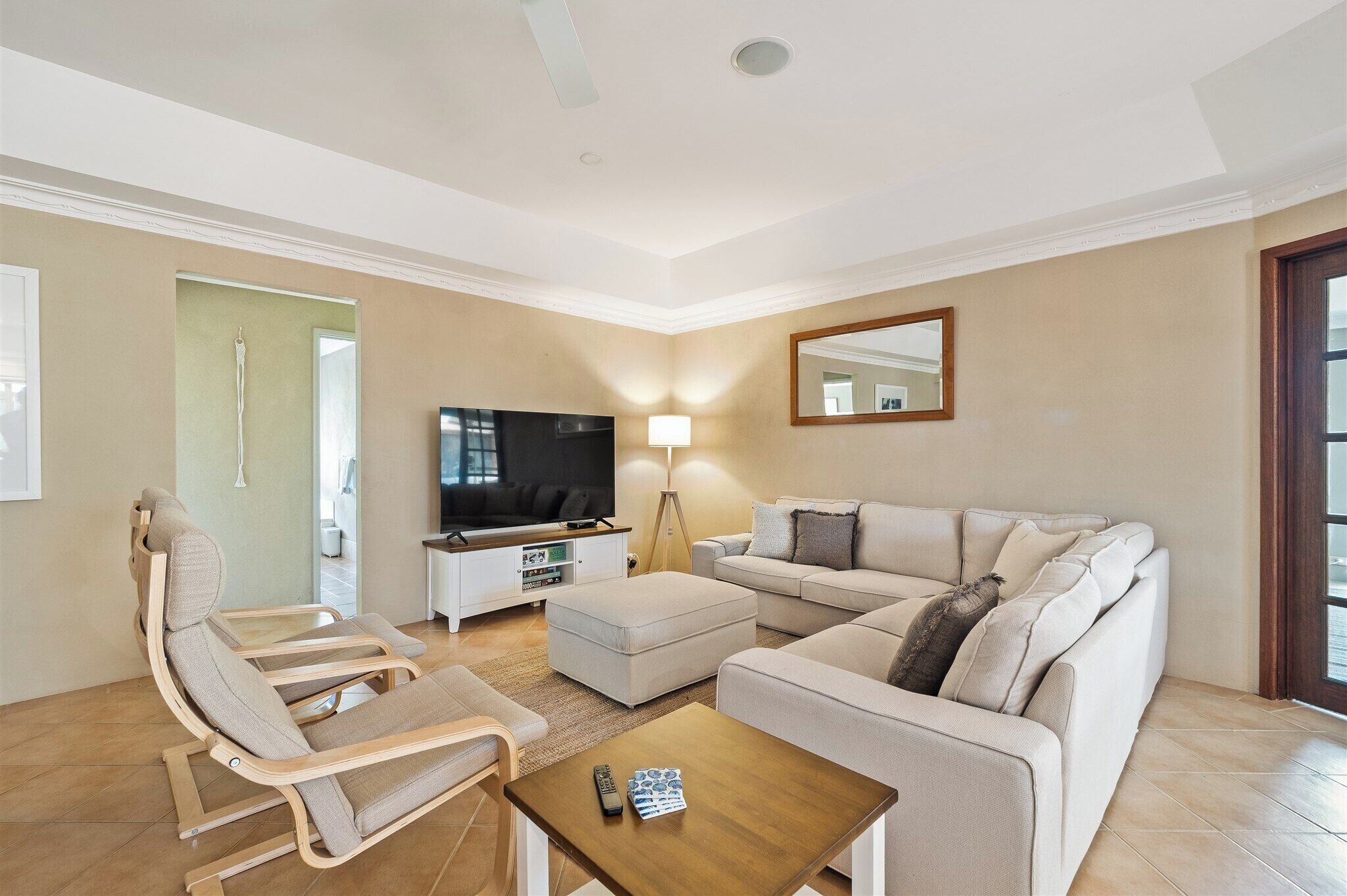 Courtside | Margaret River New - Margaret River