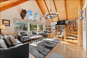 Casa (2 Bedrooms) | Fachada da propriedade