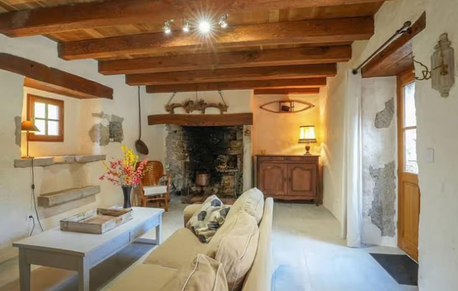 Amazing Home In Sauliac-sur-célé With Wifi - Saint-Cirq-Lapopie