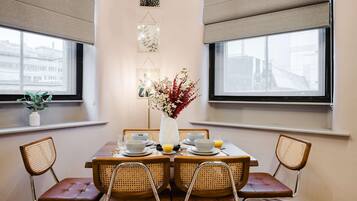 Casa | 3 quartos