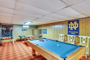 Casa (6 Bedrooms) | Fachada do alojamento