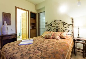Casa | Internet de alta velocidade 