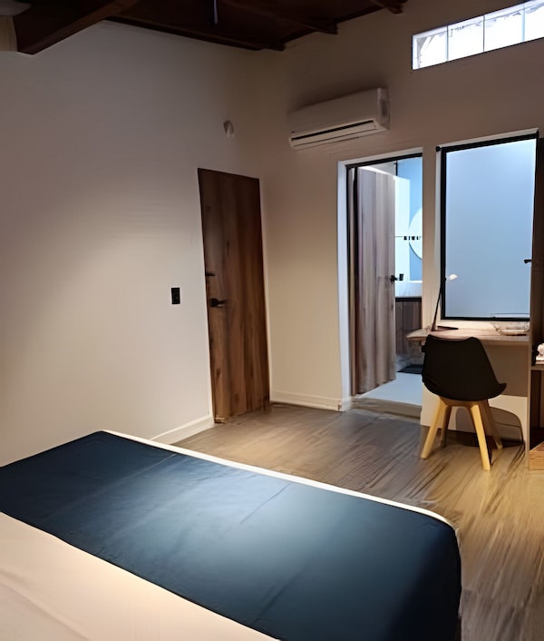 Bluelux Mde B&b - Medellín