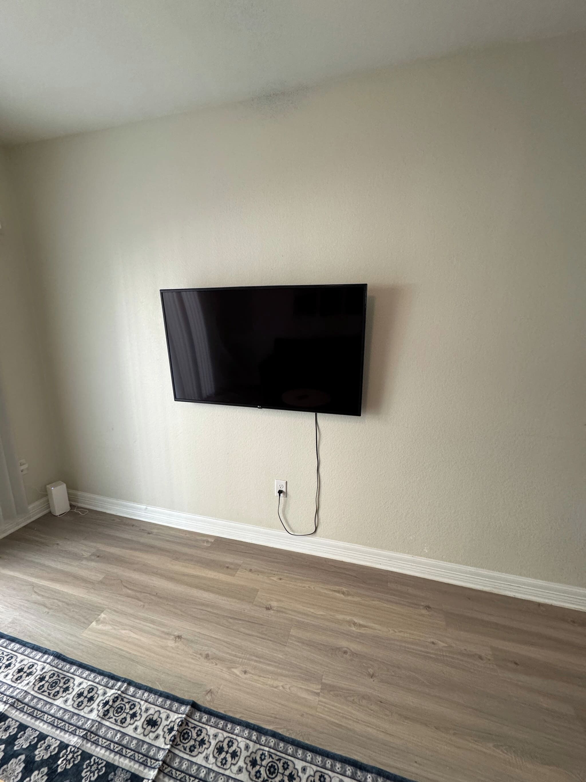 Condo, 1 quarto, acessível | Comodidades do quarto