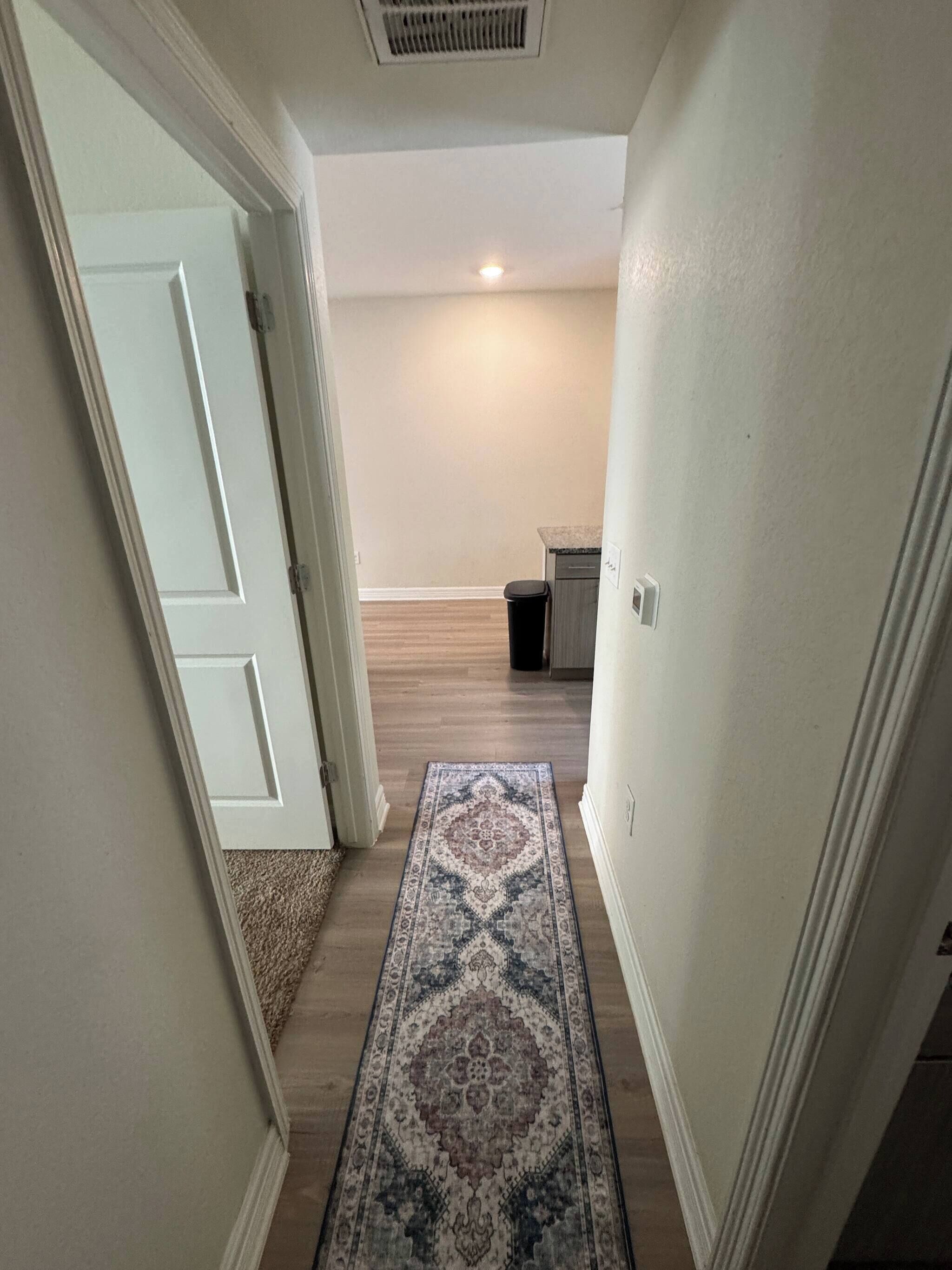 Condo, 1 quarto, acessível | Parte interna