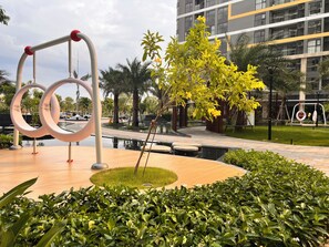 Jardim