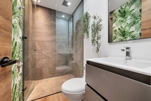 Casa | 2 quartos 