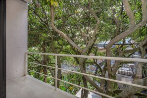 Casa | 1 quarto 