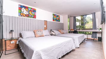 Casa | 2 quartos