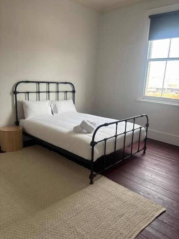 Echuca Hotel - Echuca