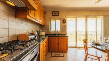 Casa | 1 quarto