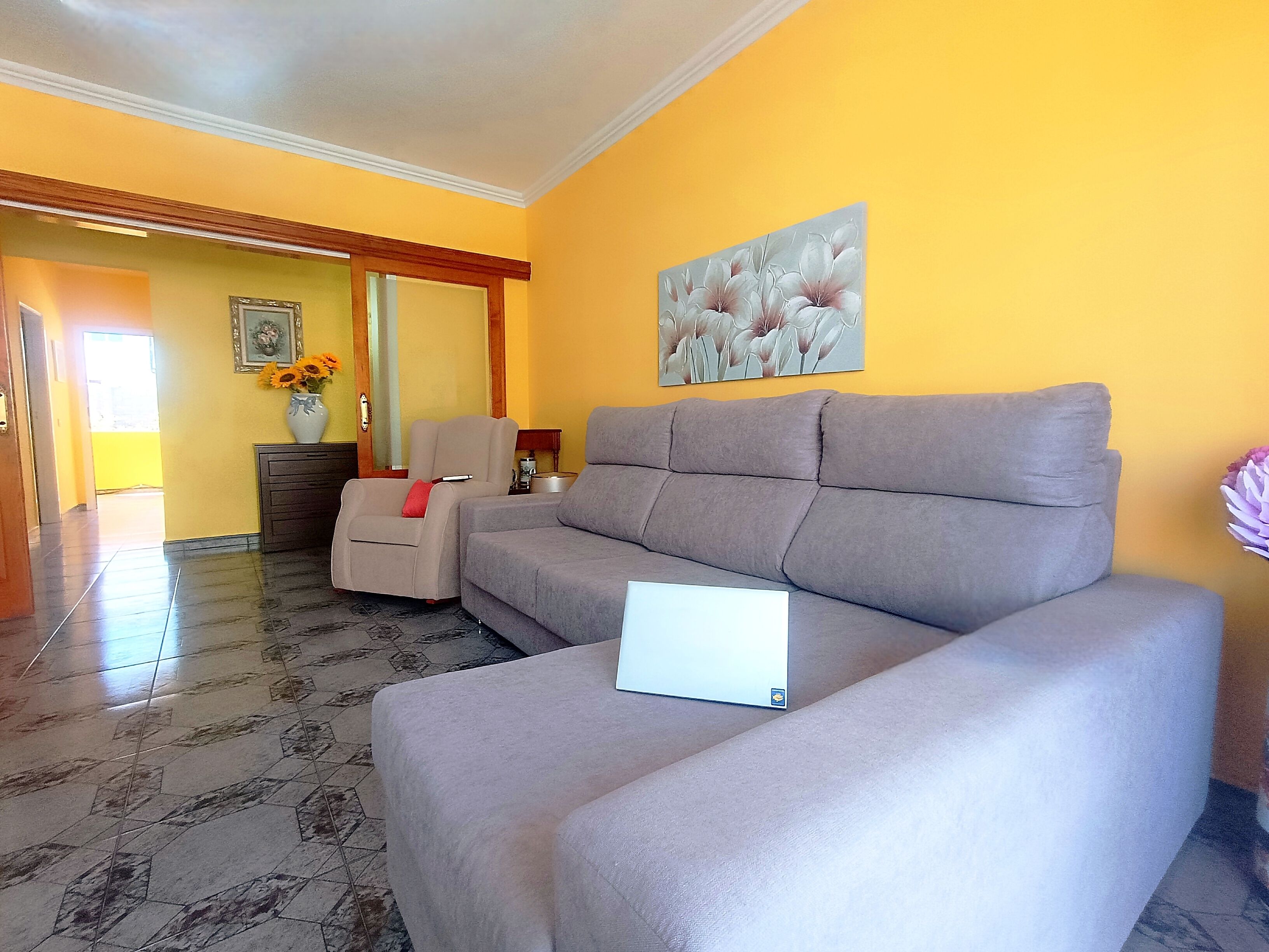 Rentenerife Casa Marialuisa - Tenerife