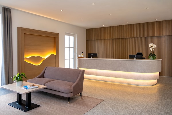 Medvital Tegernsee - Tegernsee