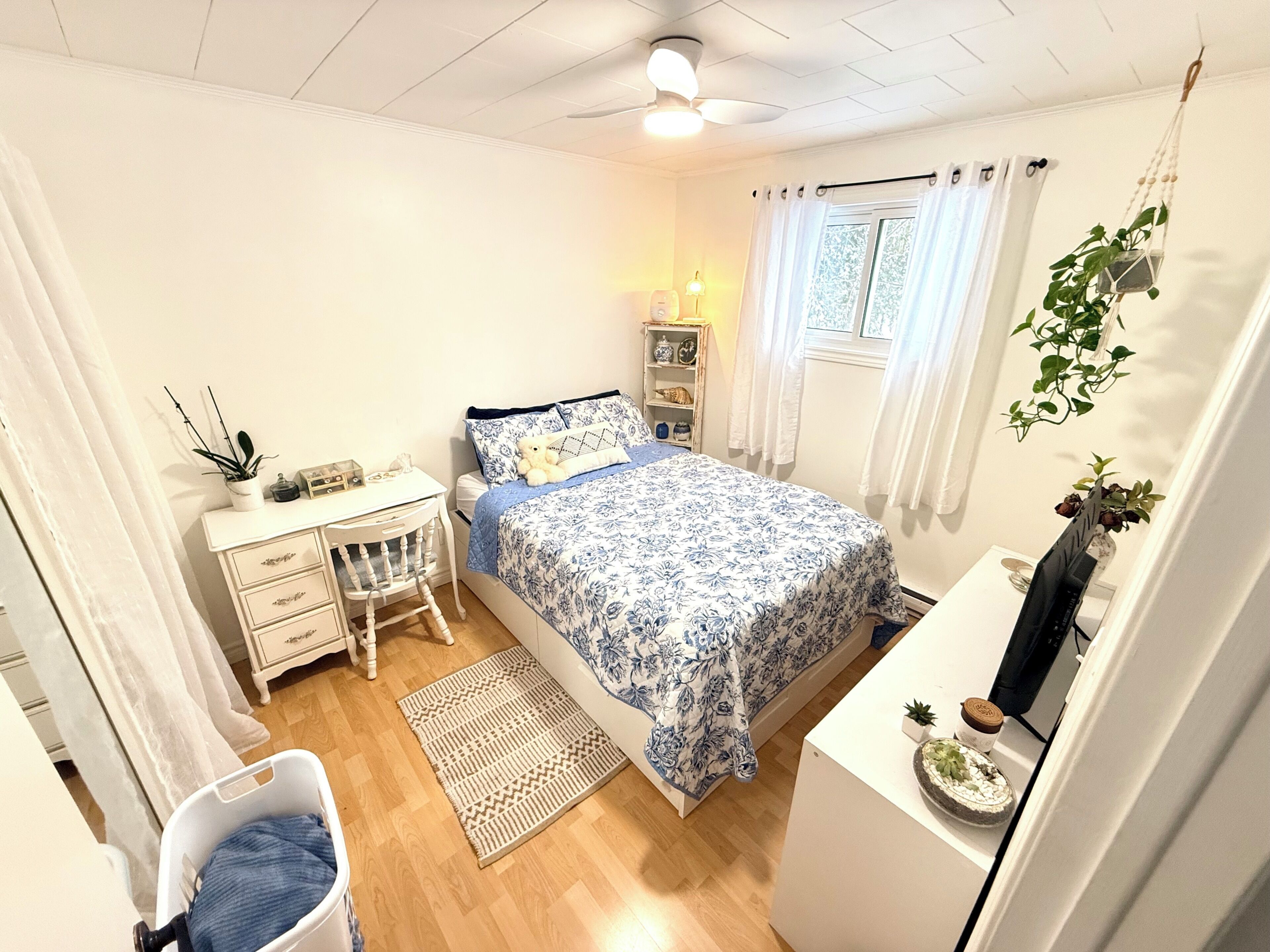 River Haven Hideaway - Muskoka River Cozy Cottage - Bracebridge