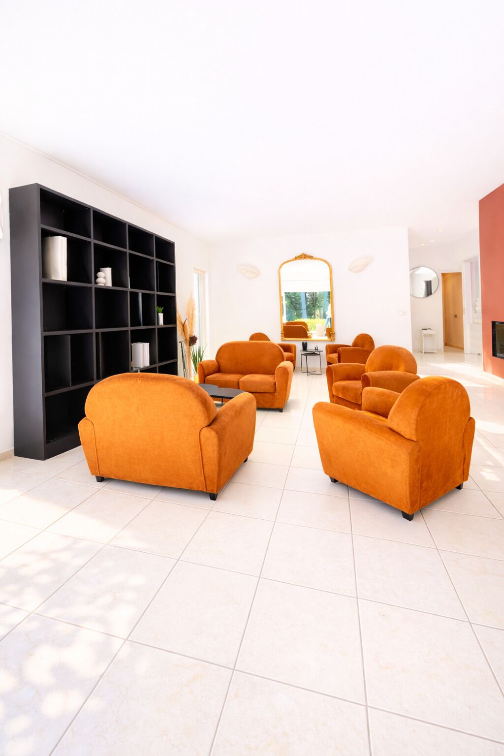 Villa De Standing Domaine De Massane - Golf - Mauguio