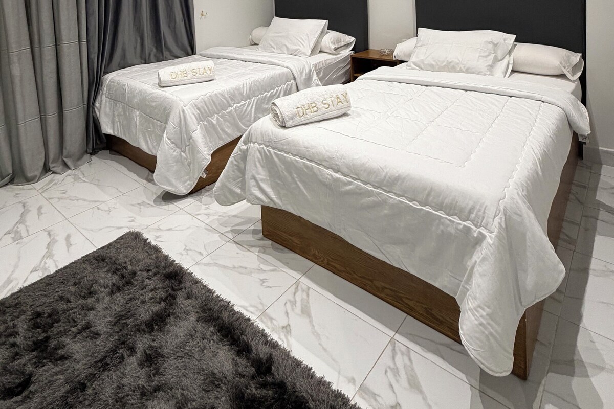 Apartamento luxo, sacada | Roupas de cama de algodão egípcio, roupas de cama premium