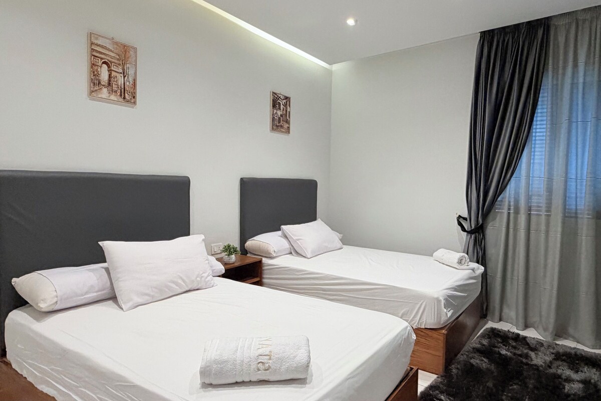 Estúdio luxo | Roupas de cama de algodão egípcio, roupas de cama premium