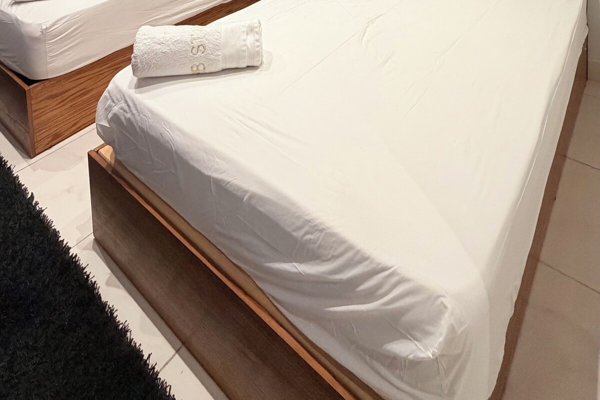 Estúdio luxo | Roupas de cama de algodão egípcio, roupas de cama premium