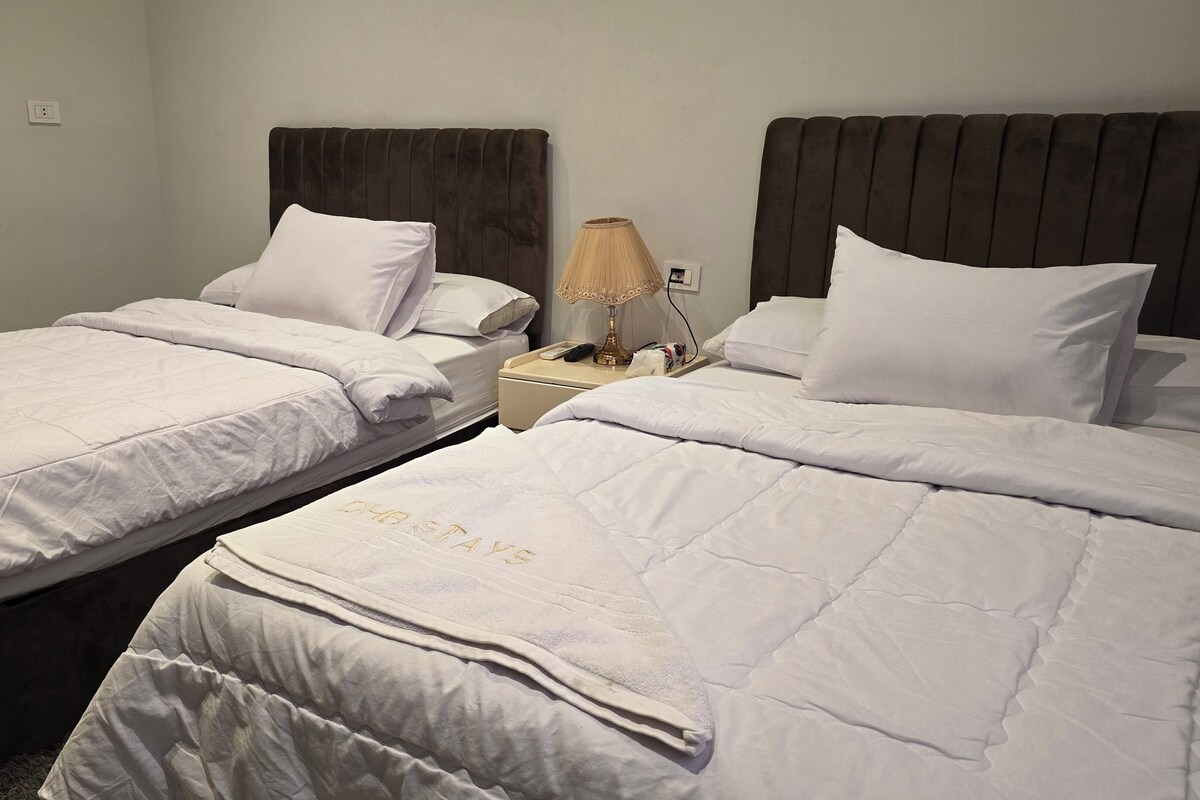 Estúdio luxo | Roupas de cama de algodão egípcio, roupas de cama premium
