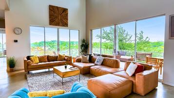 Casa (Multiple Bedrooms) | Fachada do alojamento