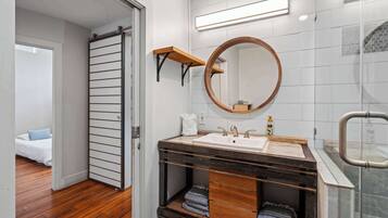 Casa (Multiple Bedrooms) | Interior