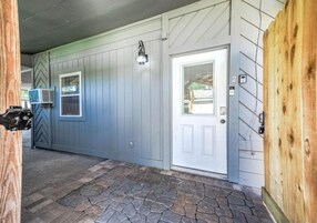 Casa Deluxe | Terrenos do alojamento