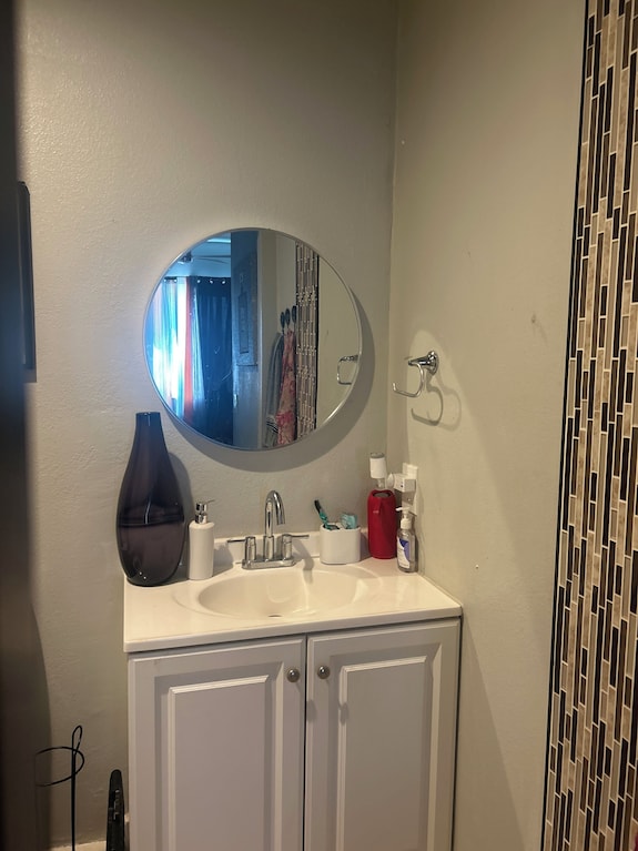 Cozy 1-bedroom House In Marvelous Banning With Ac - Banning, CA