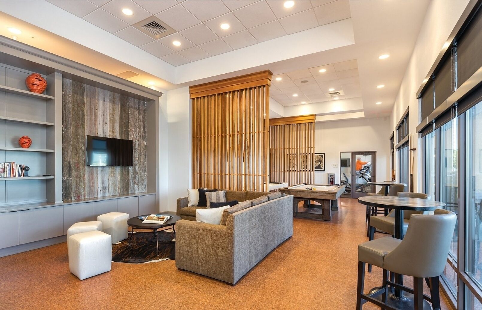 Marble Falls | Romantic Lake Escape | Pool + Lake - Marble Falls, TX