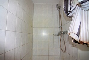 Casa | Banheiro