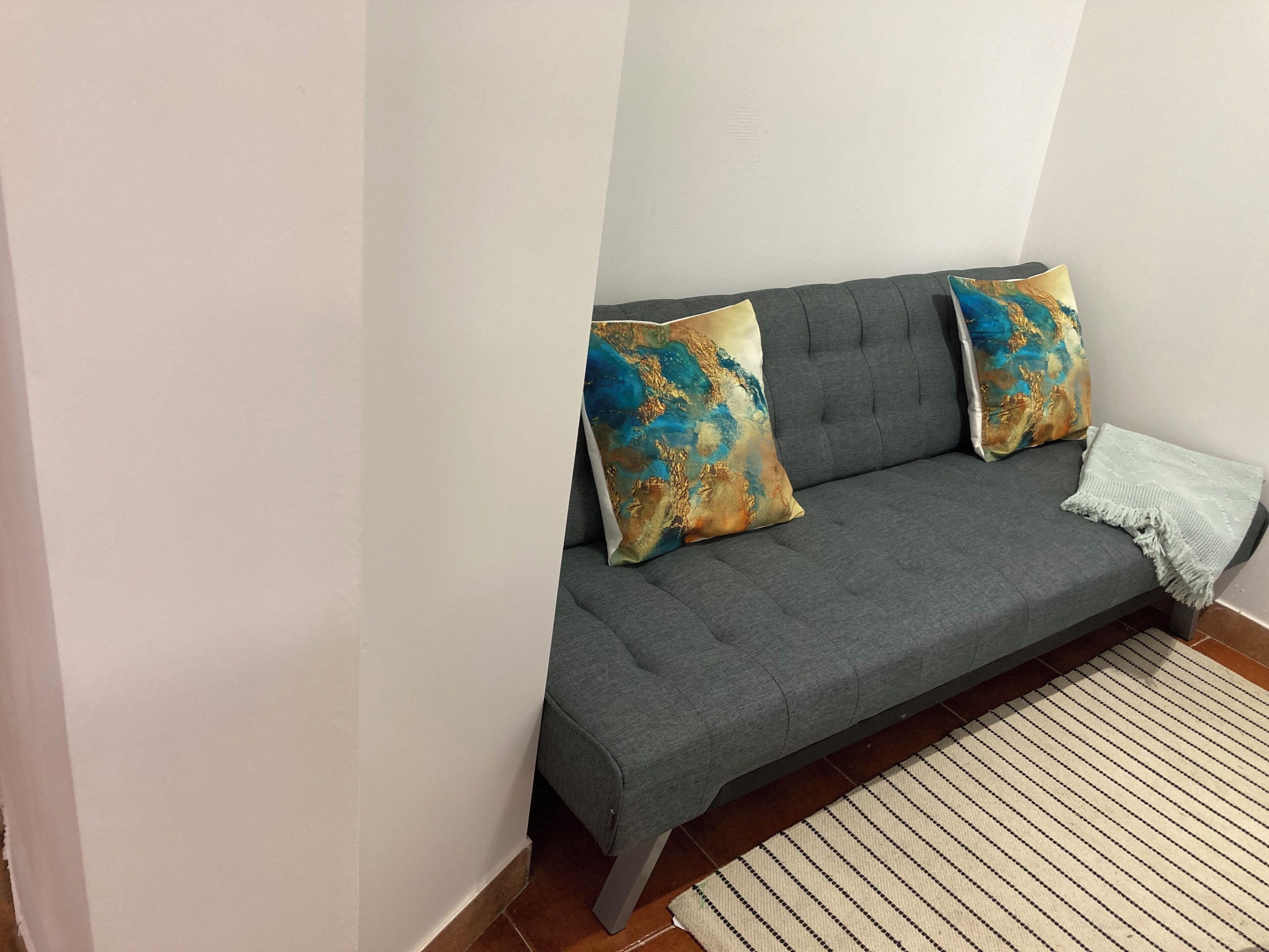 Ellementa Elvas - Cozy House In The Historic Center Of Elvas - Elvas
