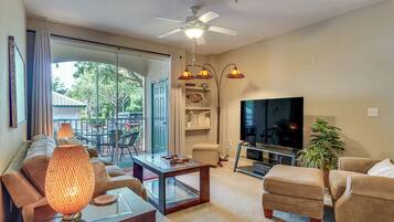 Apartamento (3 Bedrooms) | Fachada do alojamento