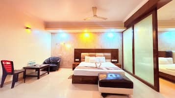 Quarto Quádruplo Signature