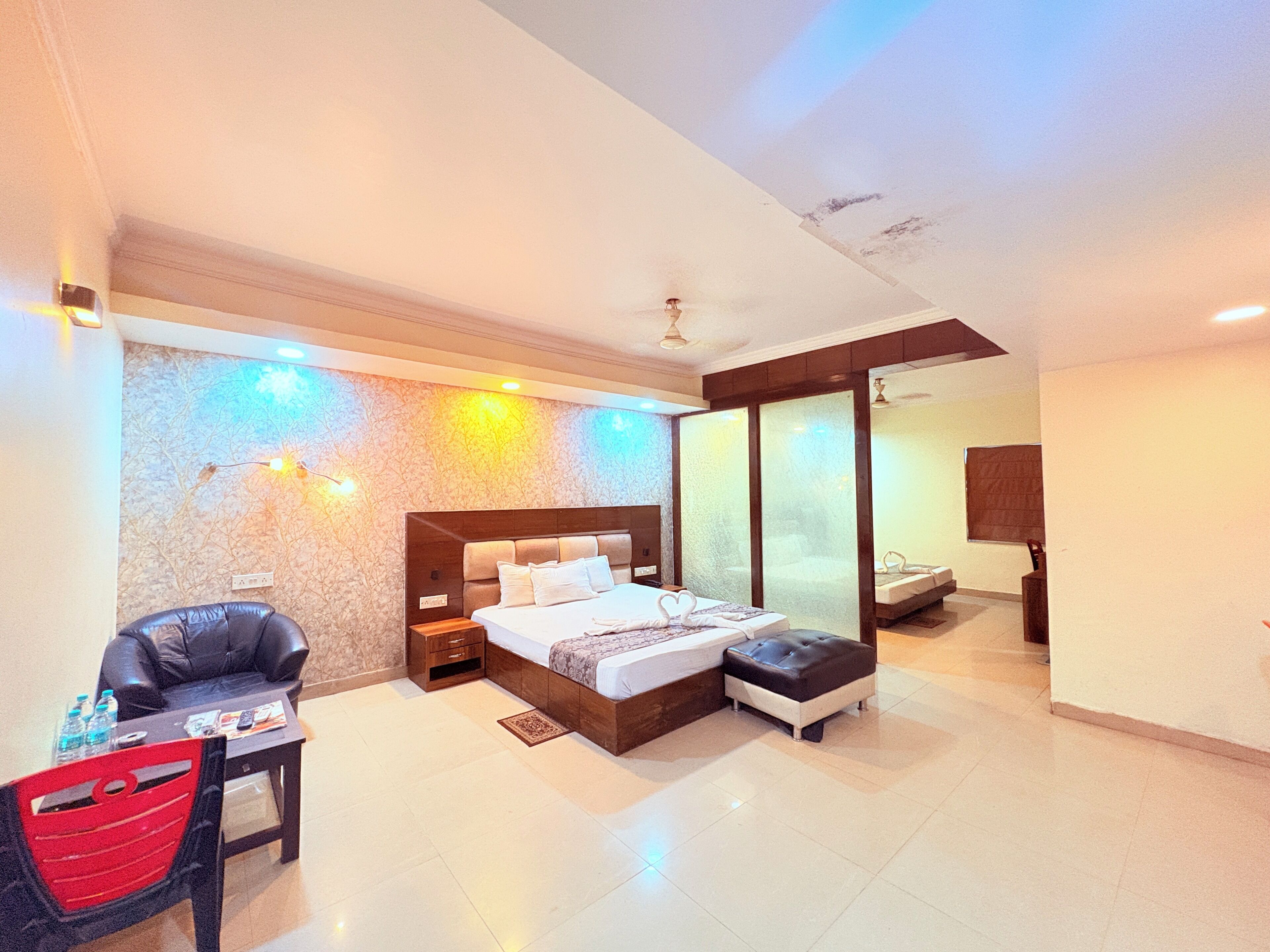 Quarto Quádruplo Signature