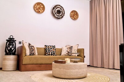 Beposo Wellness Resort