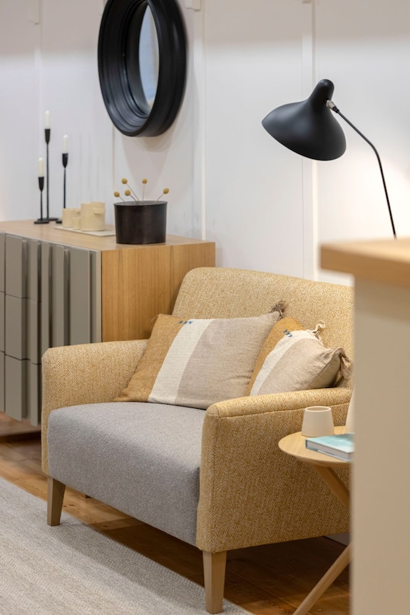 Live Sintra Boutique Guest House - Sintra