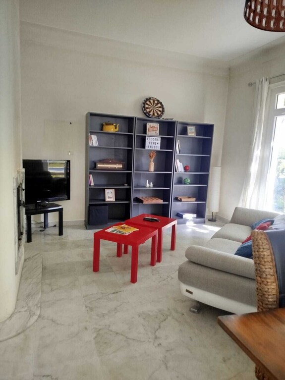 Grande Maison Familiale Avec Piscine Chauffée - Dax