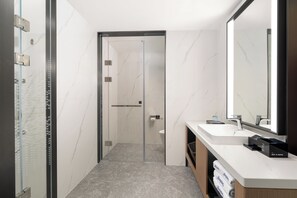 Quarto Individual Comfort | Secretária, secretária adequada para computadores portáteis 