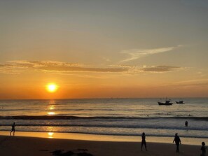 Praia